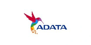 ADATA | Wiki PC Building Simulator Wiki FR | Fandom