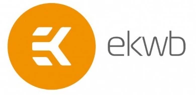 EKWB | PC Building Simulator Wiki | Fandom