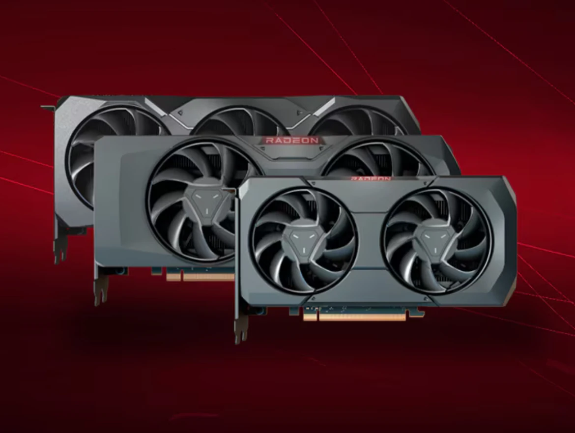 Radeon RX 5700 | PC Building Simulator Wiki | Fandom