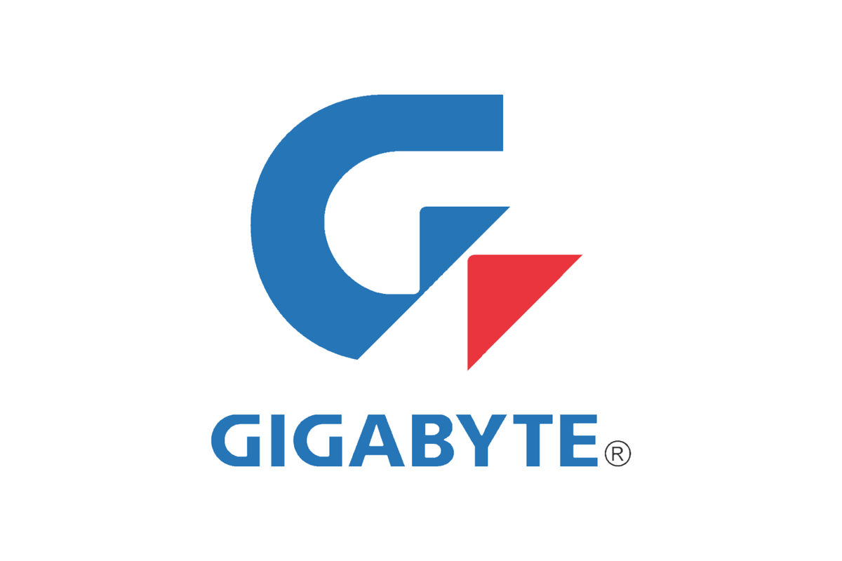 Gigabyte | PC Building Simulator Wiki | Fandom