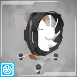 ARCTIC Freezer 12 | Wiki PC Building Simulator Wiki FR | Fandom