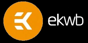 EKWB | Wiki PC Building Simulator Wiki FR | Fandom