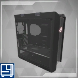 ASUS ROG Strix Helios | Wiki PC Building Simulator Wiki FR | Fandom