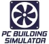 PC Building Simulator | Wiki PC Building Simulator Wiki FR | Fandom