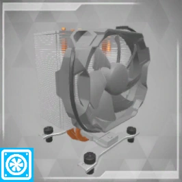 ARCTIC Freezer 12 CO | Wiki PC Building Simulator Wiki FR | Fandom