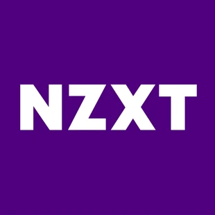 NZXT | PC Building Simulator Wiki | Fandom