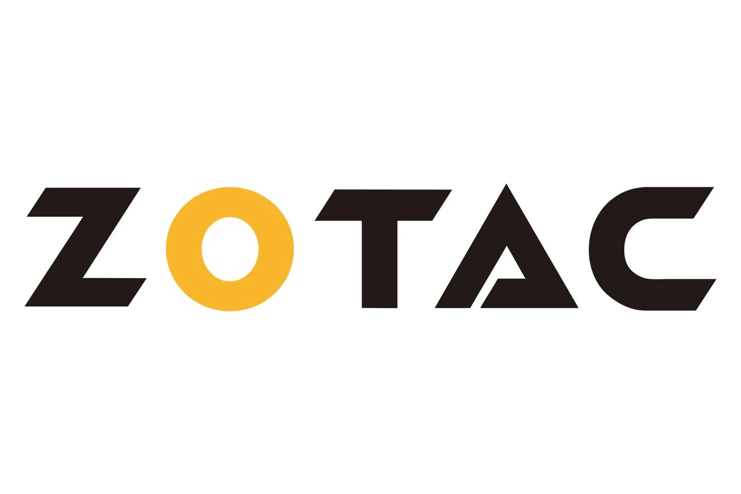 Zotac | PC Building Simulator Wiki | Fandom