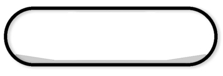 IR Superspeedway | PCC Cup Series Wiki | Fandom