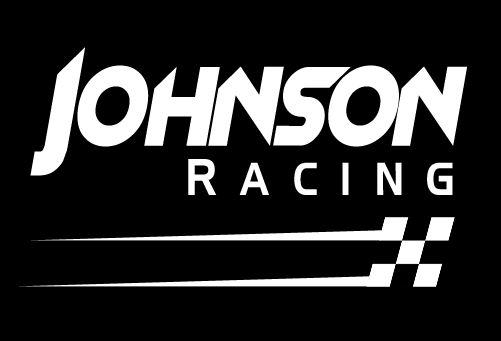 Johnson Racing | PCC Cup Series Wiki | Fandom