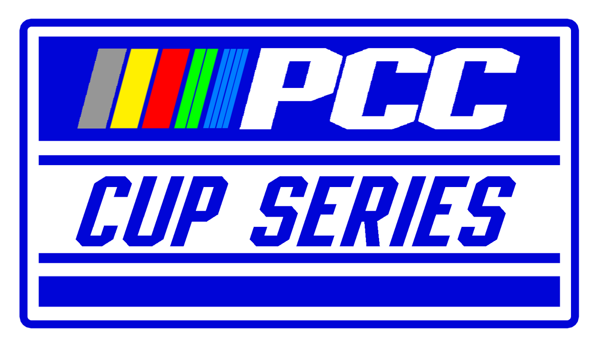 2018 Round of New Zealand | PCC Cup Series Wiki | Fandom