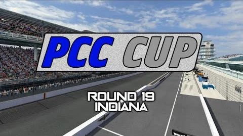 2016 Round of Indiana | PCC Cup Series Wiki | Fandom