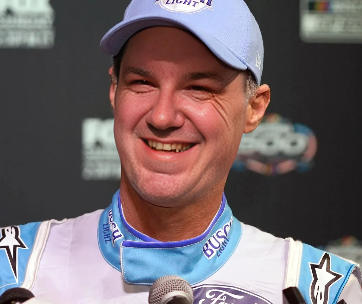 Ryan Matthews | PCC Cup Series Wiki | Fandom