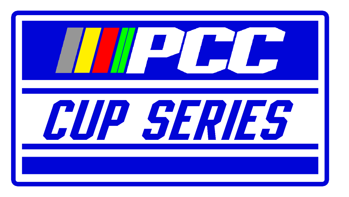 2017 PCC Cup Series season | PCC Cup Series Wiki | Fandom