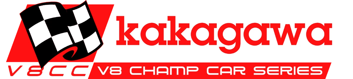 2017 V8 ChampCar Series season | PCC Cup Series Wiki | Fandom