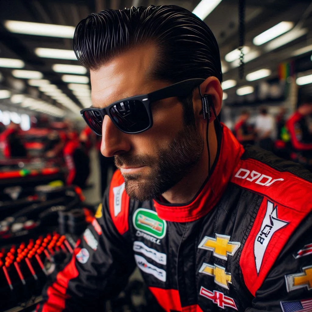 Category:PCC Cup Series drivers | PCC Cup Series Wiki | Fandom