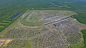 Pocono Raceway | PCC Cup Series Wiki | Fandom
