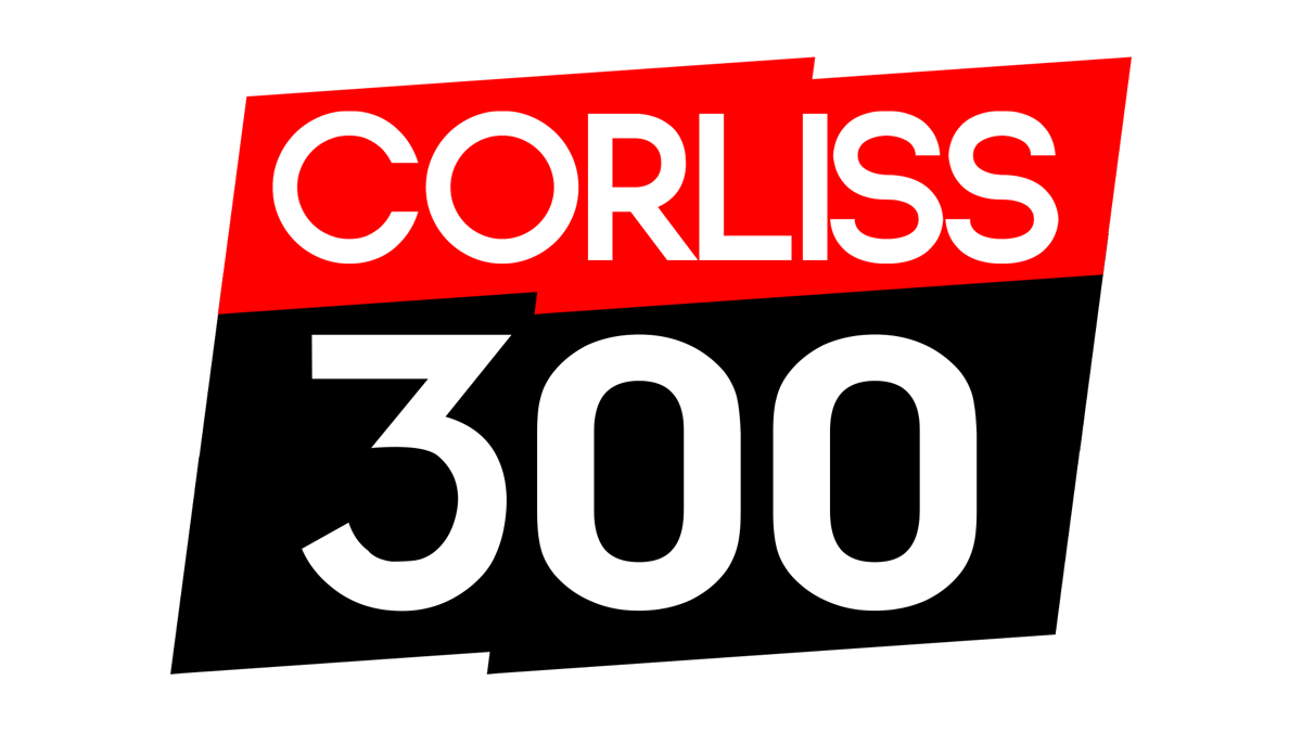 2018 Corliss 300 | PCC Cup Series Wiki | Fandom