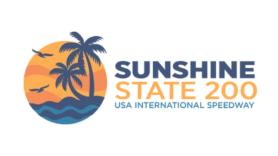2018 Sunshine State 200 | PCC Cup Series Wiki | Fandom