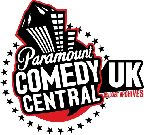 Paramount Comedy Central UK Broadcast Archives Wiki | Fandom