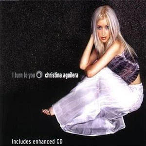 I Turn To You | PCD Music Wiki | Fandom