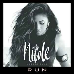 Run | PCD Music Wiki | Fandom
