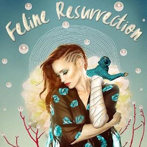 Feline Resurrection song | PCD Music Wiki | Fandom