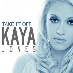 Take It Off | PCD Music Wiki | Fandom