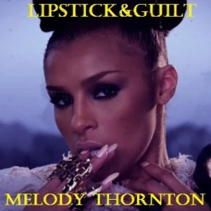 Lipstick&Guilt | PCD Music Wiki | Fandom