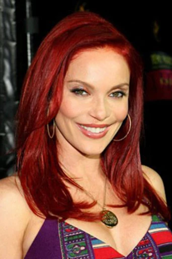 Carmit Bachar Filmography | PCD Music Wiki | Fandom