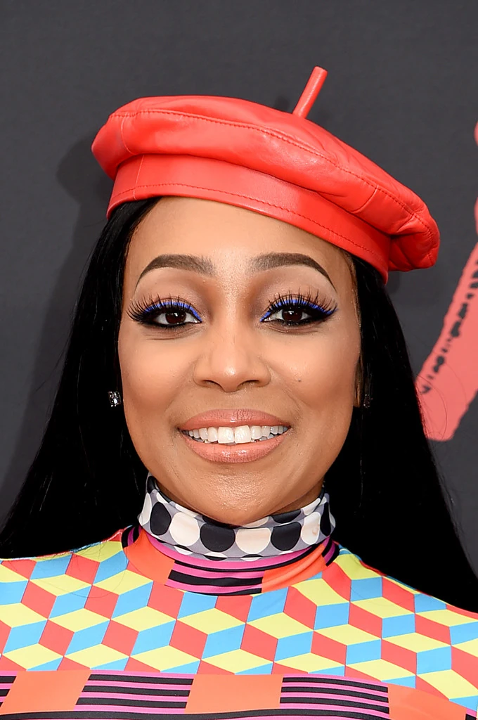 Monica | PCD Music Wiki | Fandom