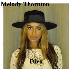 Diva | PCD Music Wiki | Fandom