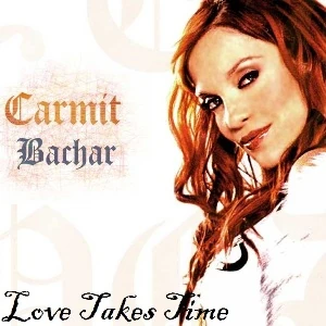 Love Takes Time | PCD Music Wiki | Fandom