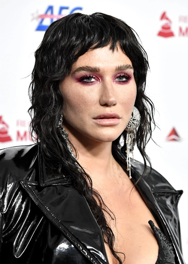 Kesha | PCD Music Wiki | Fandom