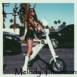 Ego | PCD Music Wiki | Fandom