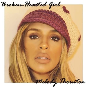 Broken-Hearted Girl | PCD Music Wiki | Fandom