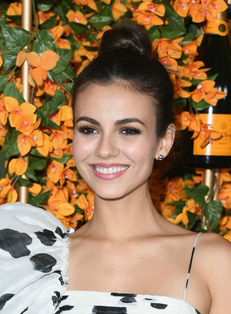 Victoria Justice | PCD Music Wiki | Fandom