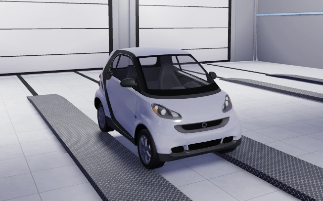 SM Forfew | Polish Car Driving - Roblox Wiki | Fandom