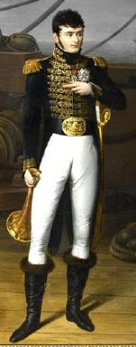 George Willson | Wiki PCES | Fandom