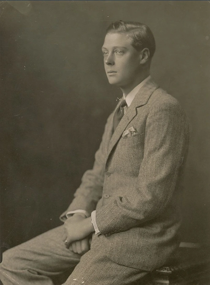 Harry Thirlwind | Wiki PCES | Fandom