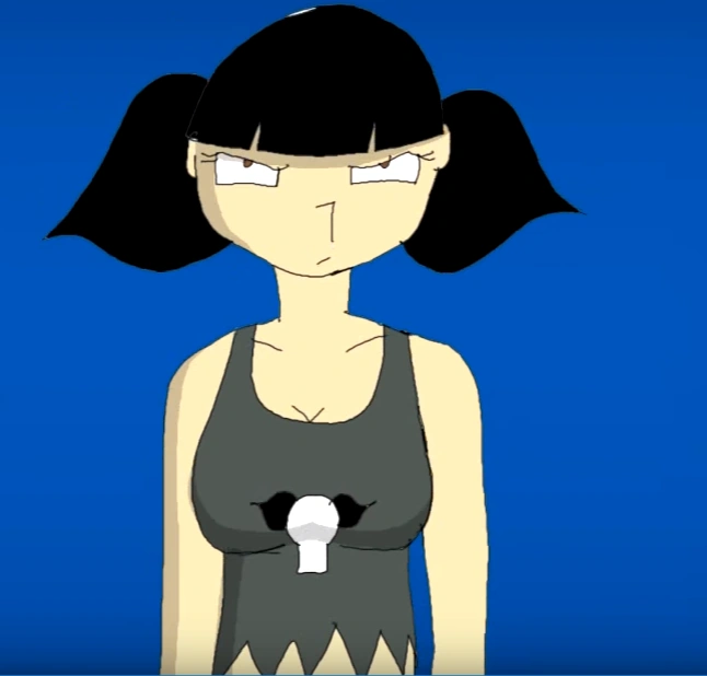 Sleeping Beauty: Director's Cut | Porkchop 'n Flatscreen Wiki | Fandom