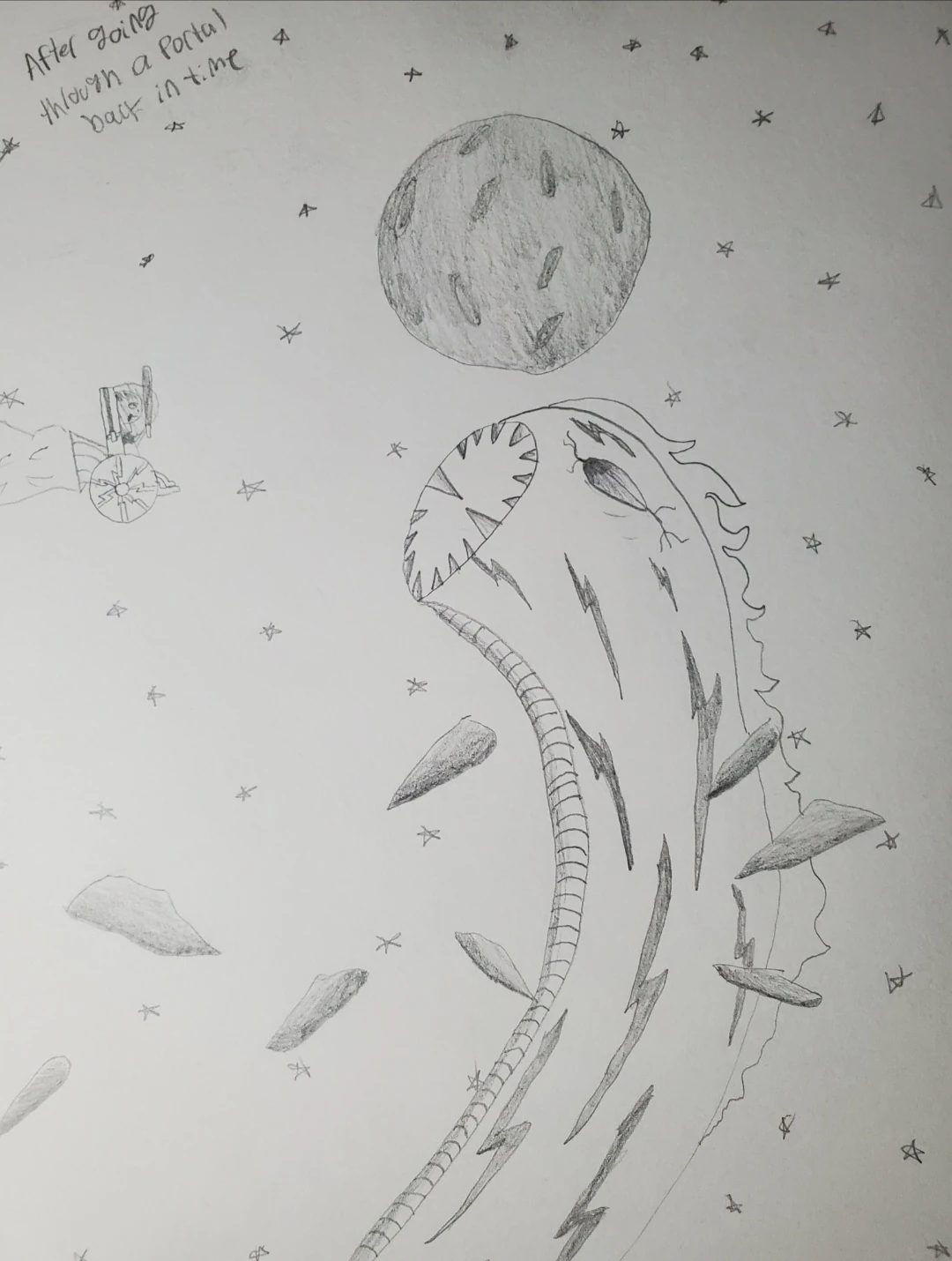 Rise Of Luke No Walker | Paper Computer Games | Fandom