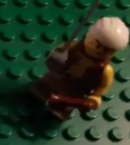 Smee | Paper Computer Games | Fandom