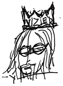 Vizier | Paper Computer Games | Fandom