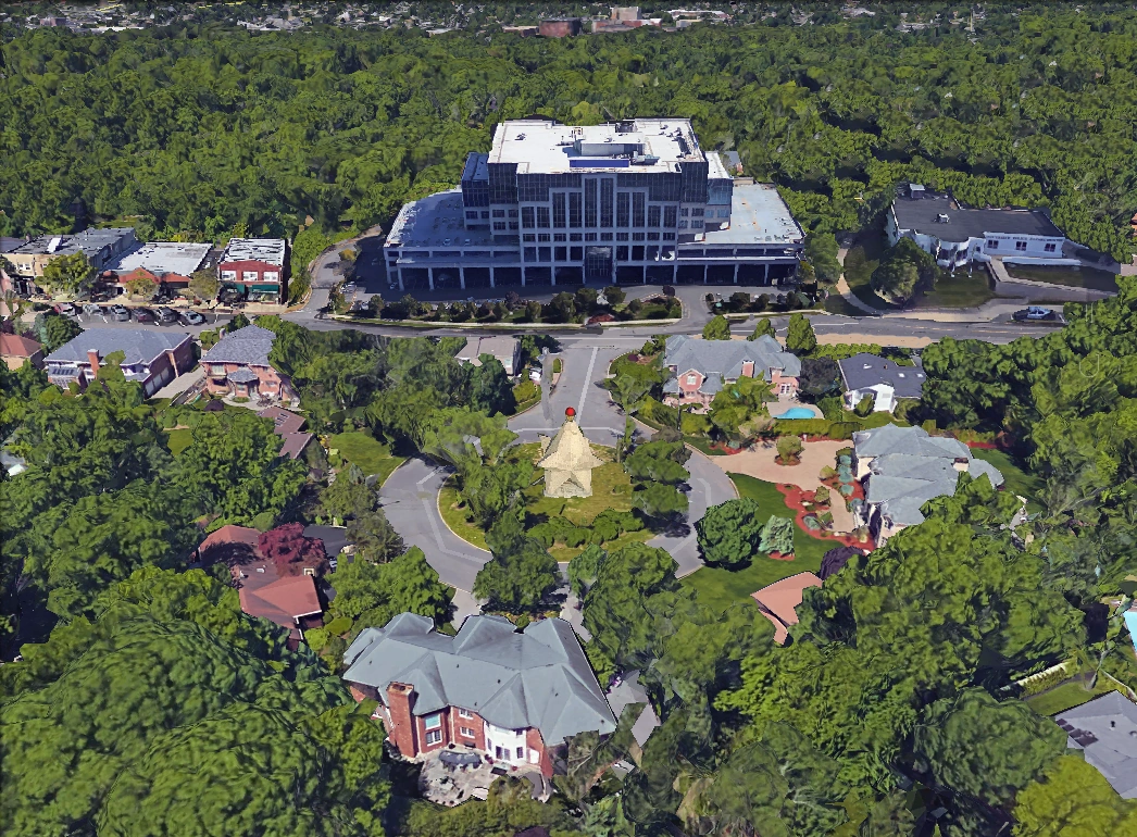 Company Town | Paper Computer Games | Fandom