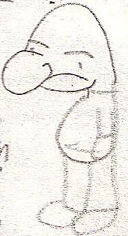 Sampson | Paper Computer Games | Fandom