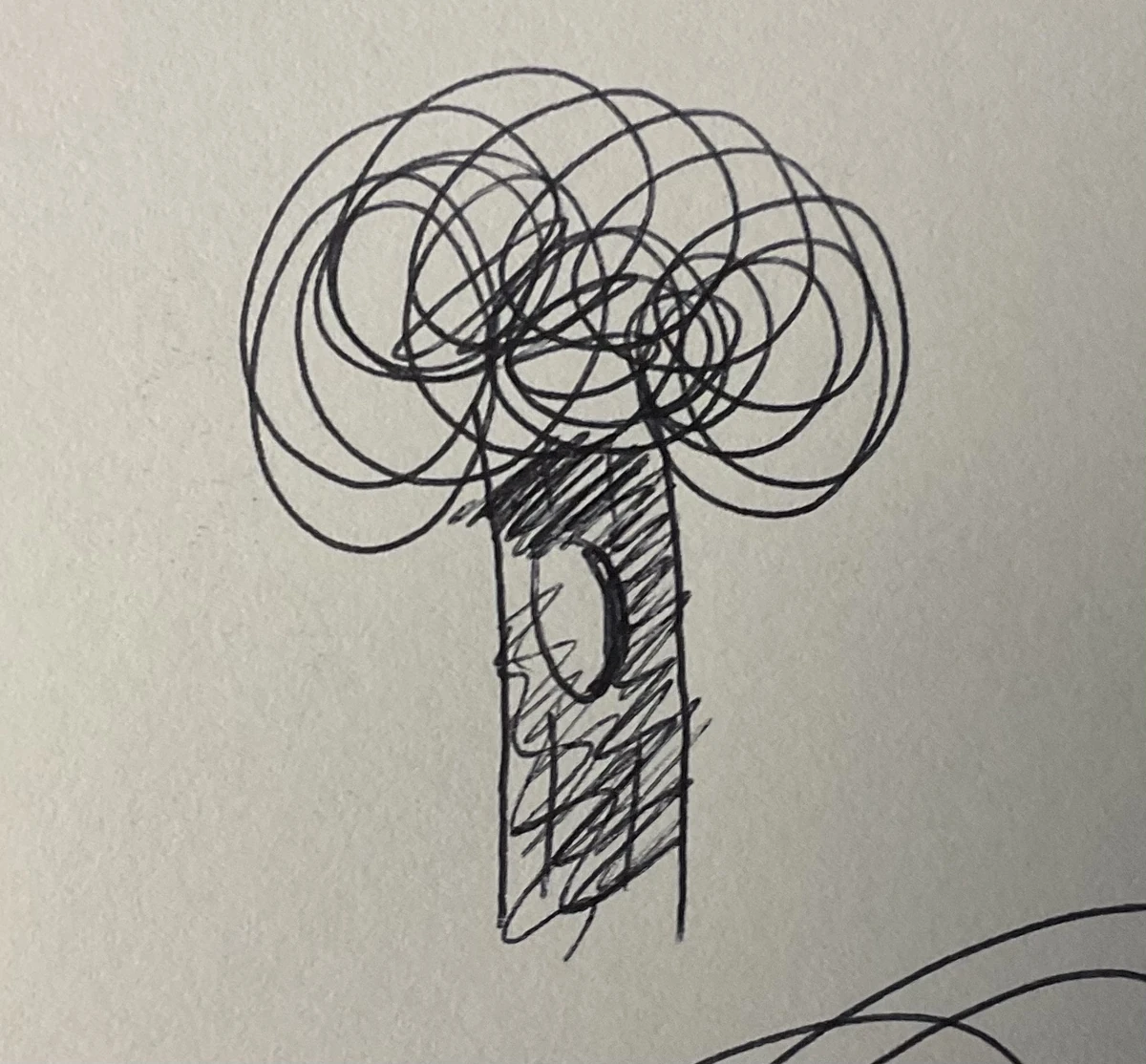 Black Tree | Paper Computer Games | Fandom