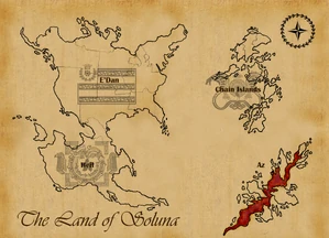 Soluna (RPG World) | Paper Computer Games | Fandom