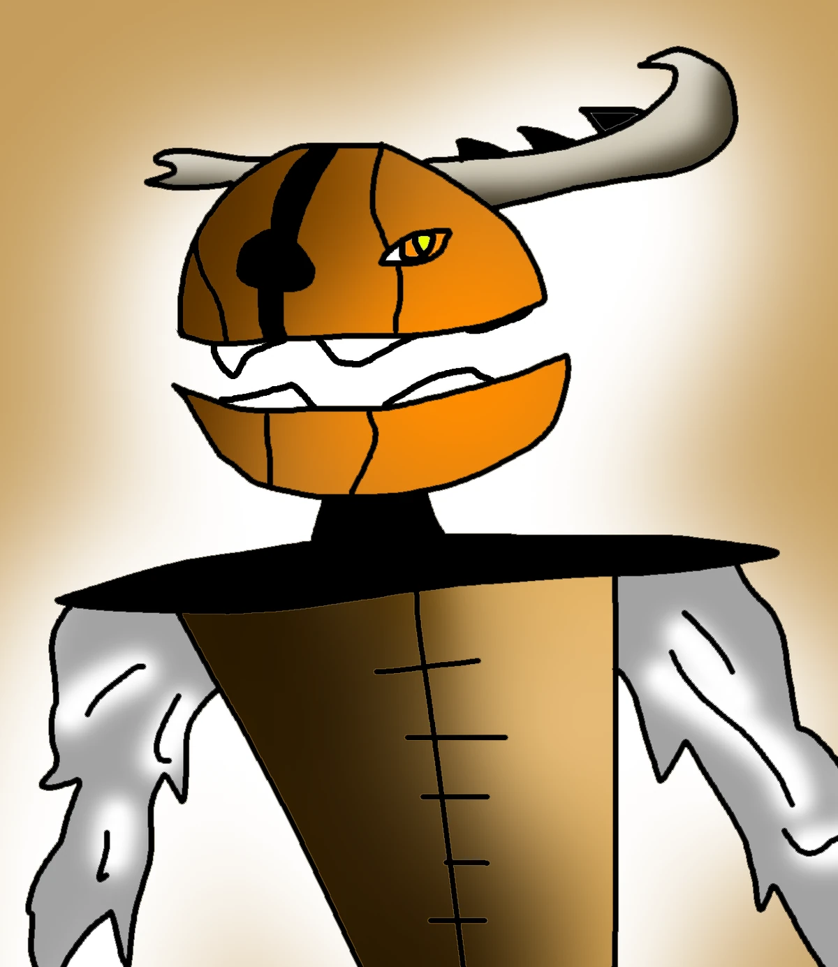 Mezo Tikin | Paper Computer Games | Fandom