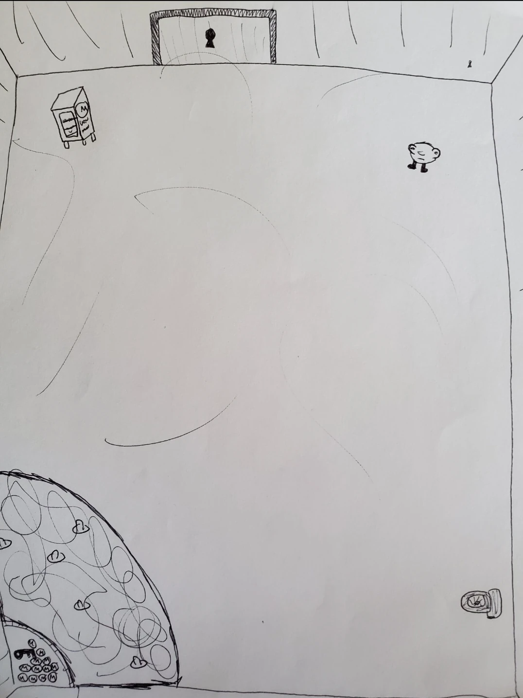 Board Game Club PCG | Paper Computer Games | Fandom