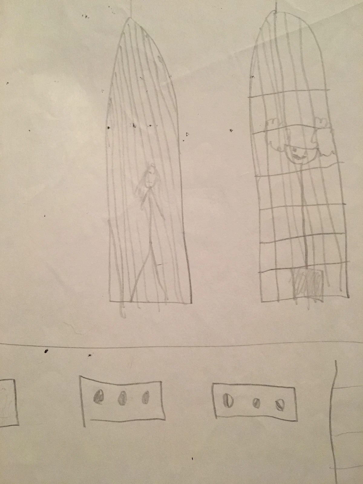 Colette | Paper Computer Games | Fandom